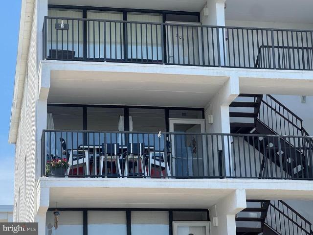 9 127Th Street # 201