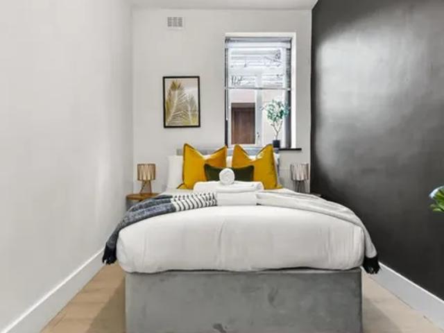 9 12 Leighton Road, London, W13 9EP, United Kingdom | 2 bed apartment for rent #135670927 | Rentberry