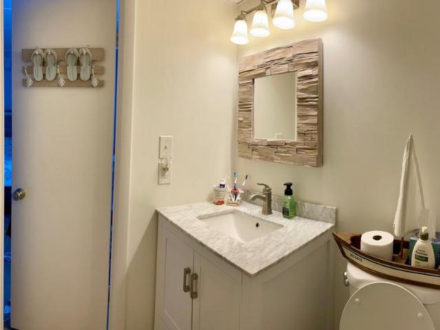 9 138Th Street # 208