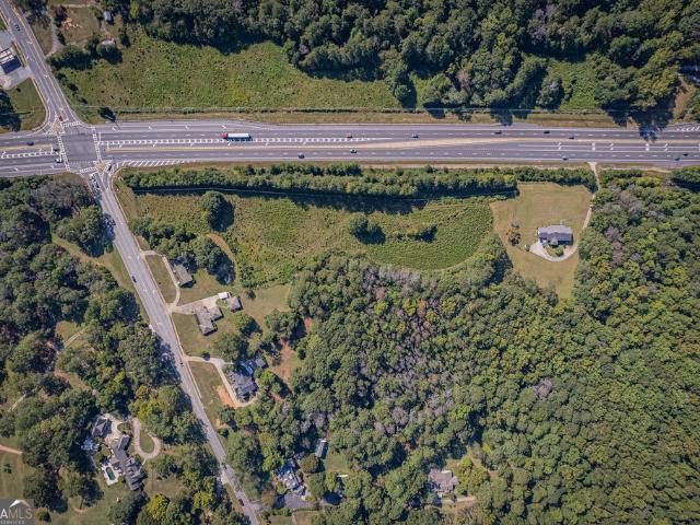 9.139 AC Hwy 34 Bypass @ Hwy 70 Roscoe Rd