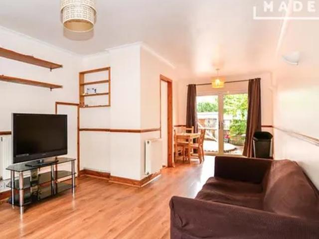 9 25 Mills Grove, London, E14 0RH, United Kingdom | 3 bed house for rent #166000031 | Rentberry