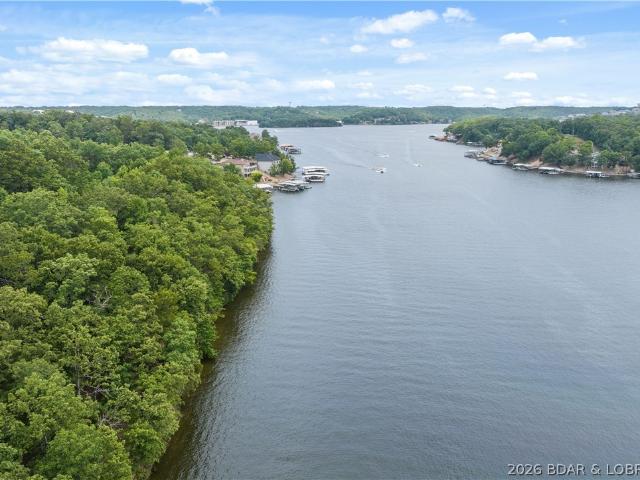 9.26 Acres St Croix Drive
