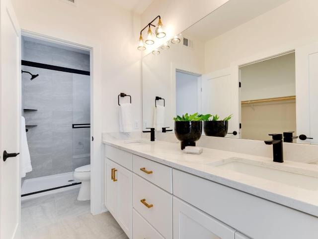 9 217th Street W