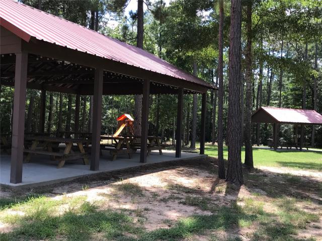 9 21 24 Windmill Rd, Huntsville, TX 77340 | MLS #8763