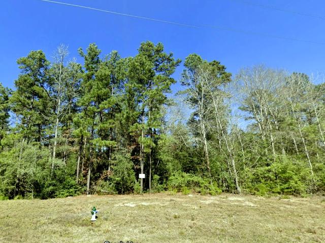9 21 24 Windmill Road