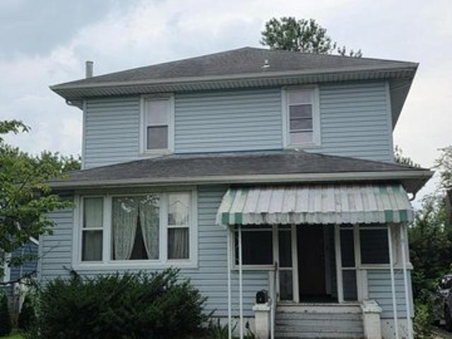 9 2nd Ave, Glen Burnie, MD 21061