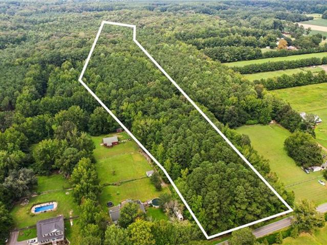 9.37AC Douglas RD