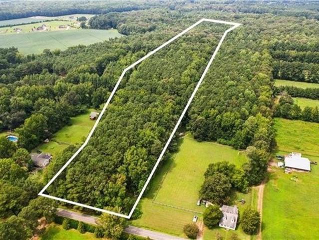 9 37AC Douglas Rd, Chesapeake, VA 23322