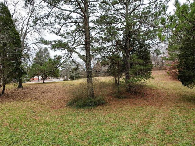 9 37th St NE, Cleveland, TN 37312 | MLS #2772