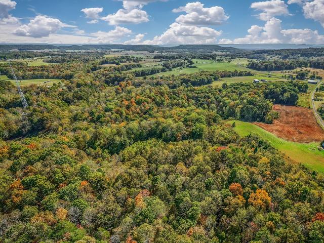 9.43 AC Roberts Cemetery Road