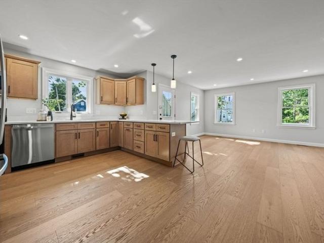 9 4th Ave Unit 9, Haverhill, MA 01830
