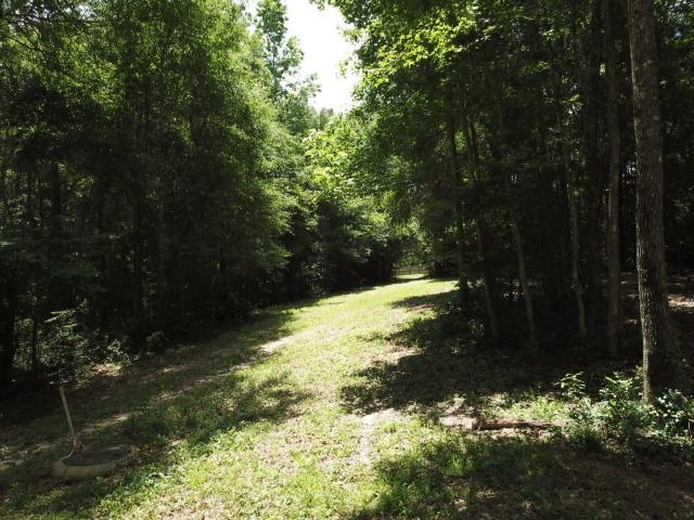 9.57 Acres HWY 69 N
