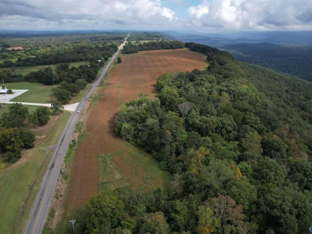 9.5 AC County Road 75