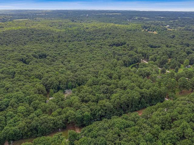 9.5 Acres County Road 753