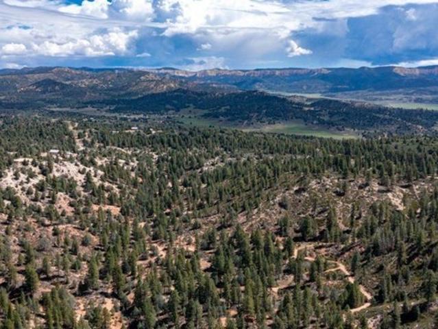 9 6 4 1C2 Crazy Bear Rd, Alton, UT 84710