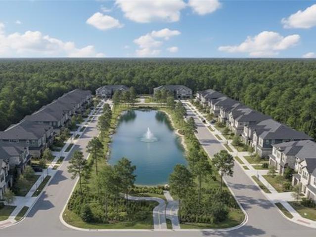 9.6 Ac Fite Rd, Pearland, TX 77584