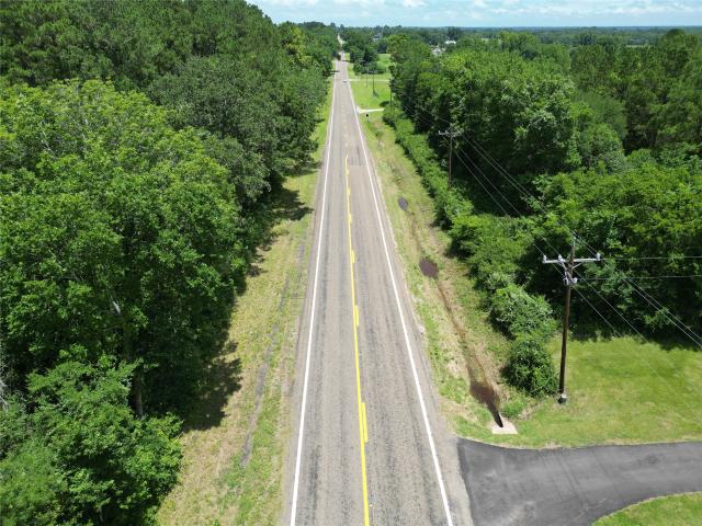 9.74 Acres Fm 1774