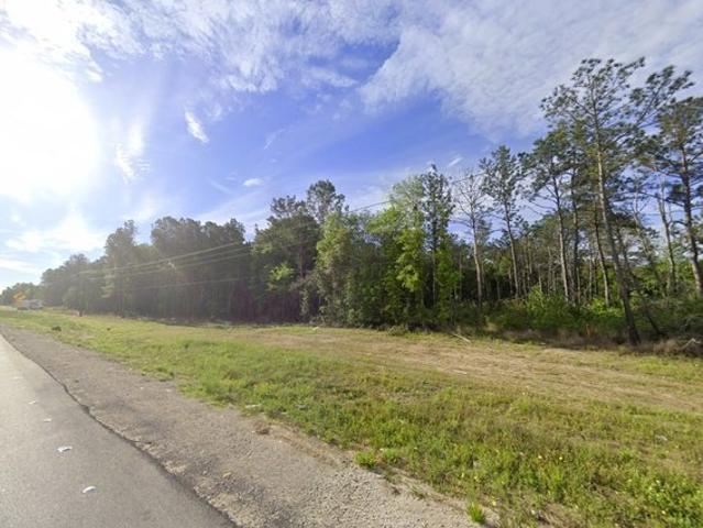 9.78 Acres Highway 105, Cleveland, TX 77328