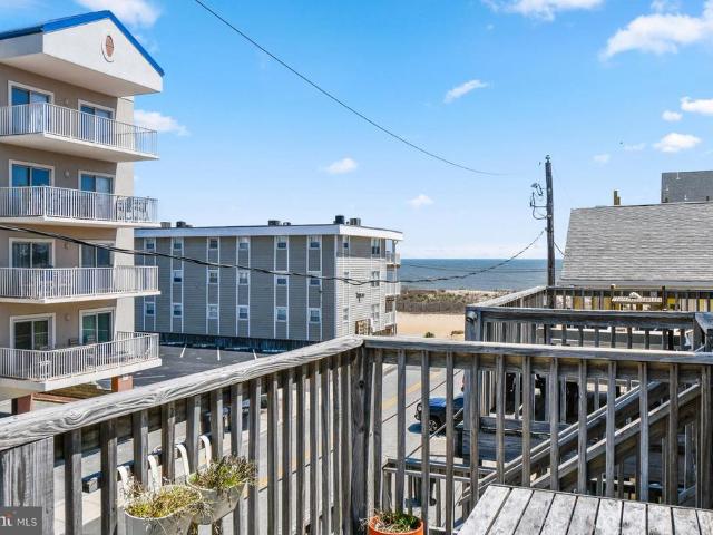 9 79Th Street # 3W
