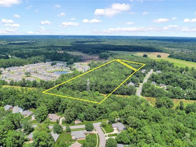 9.73 AC Little Neck Road