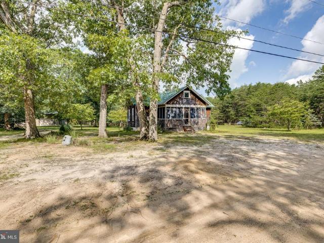 9 7 Beebe Lane