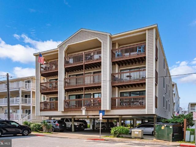 9 84Th Street # 302