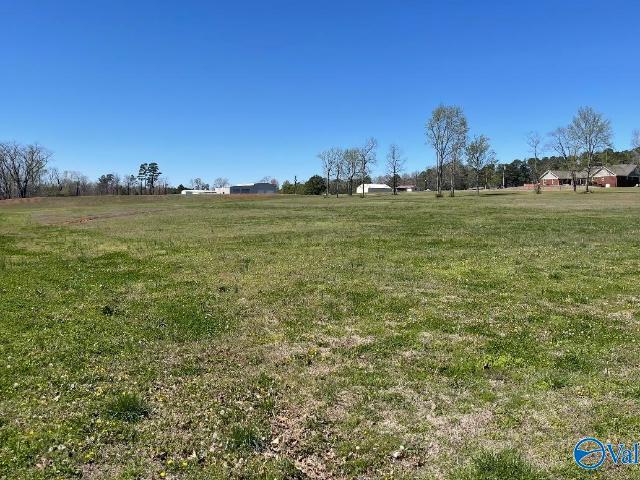9.85 Appaloosa Drive