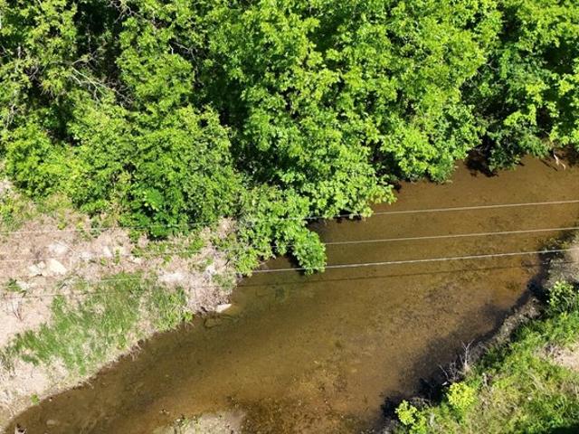 9.80 Acres Locust Grv, Locust Grove, AR 72550