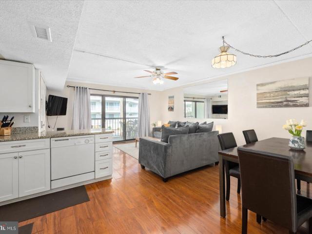 9 80th St, Unit 1, Ocean City, MD 21842 | MLS #MDWO2035 | Compass