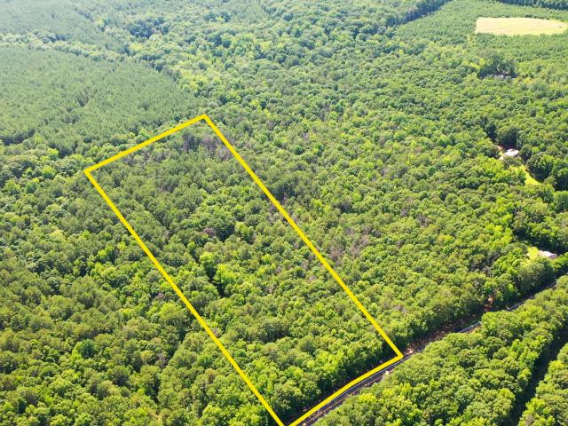9.82 +/ ACRES Springfield Road