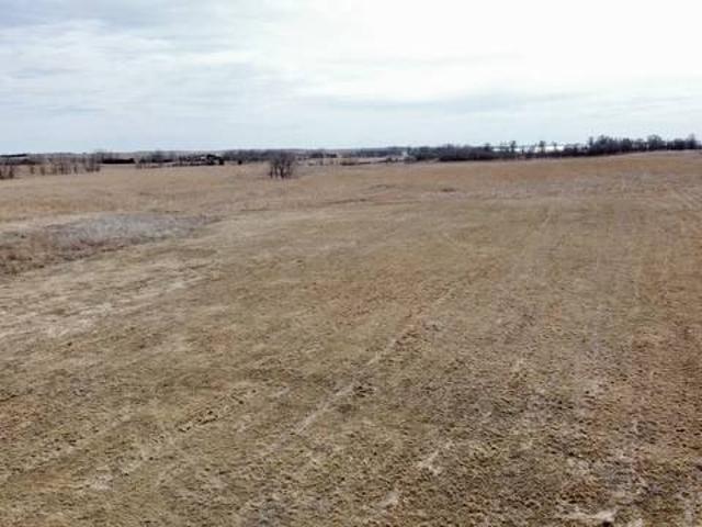 9.98 Acres Highway 12, Waubay, SD 57273