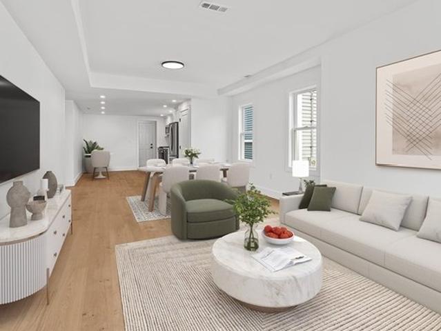 9 9A Second St, Medford, MA 02155