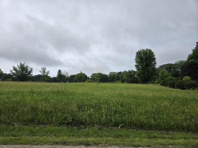 9A102 Locust Drive
