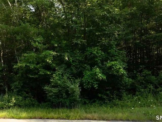 9A 2 Flatbrook Rd, East Hampton, CT 06424