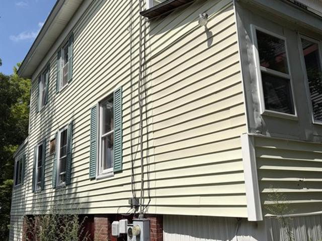 9A Trestle Rd, Rochester, NH 03868