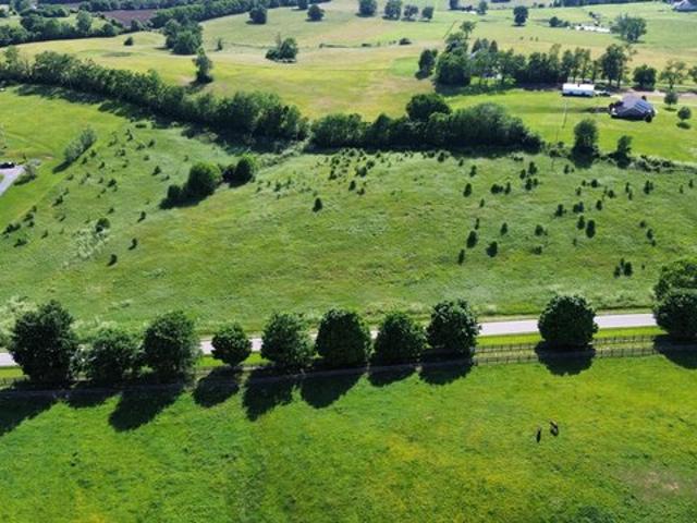 9A Walnut Grove Rd, Carlisle, KY 40311