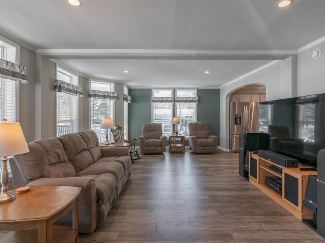 9A Winter Street