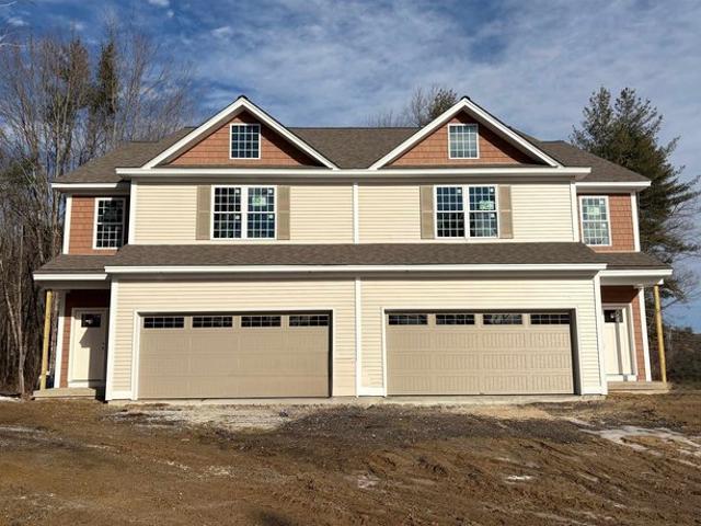 9A York Rd, Hudson, NH 03051