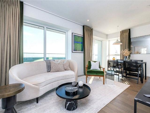 9A York Way, Kings Cross N7, 2 bed flat to rent, £3,400 pcm | PrimeLocation