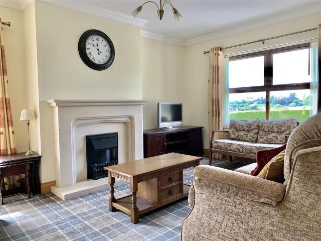 9a Birches Road, Portadown