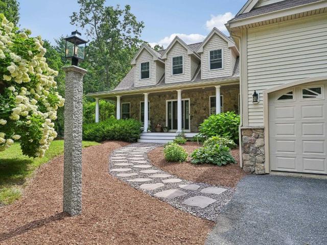 9A Burns Road