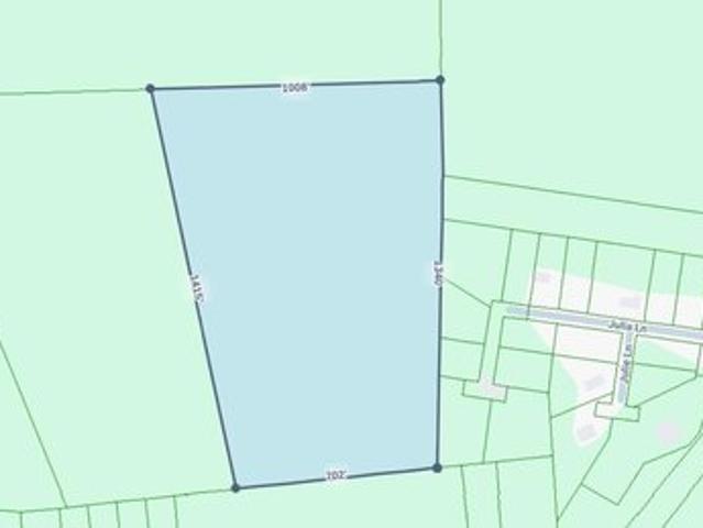 9A Butler, Drums, PA 18222