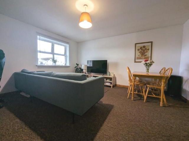 9a Edward Street, Ballymoney, BT53 6JE