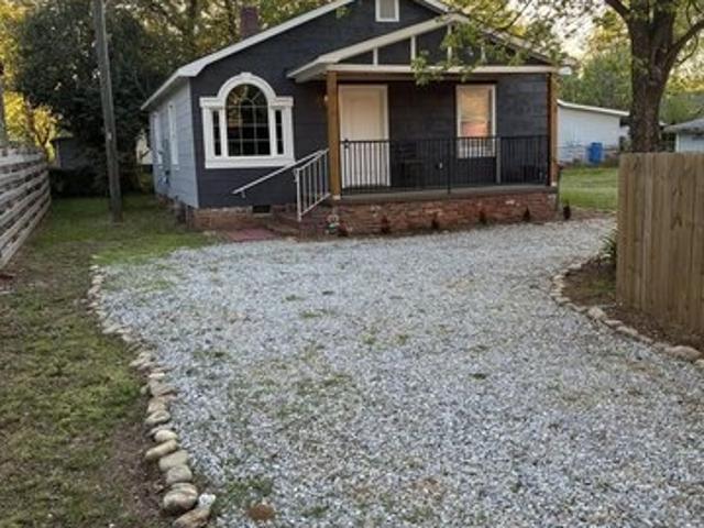 9A Looper St, Greenville, SC 29611