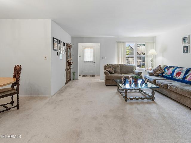 9A Patrick Henry Court