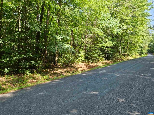 9ac childress rd