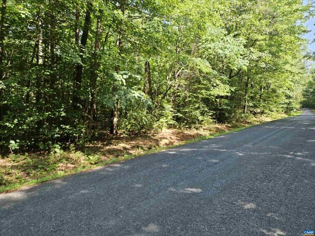 9Ac Childress Rd
