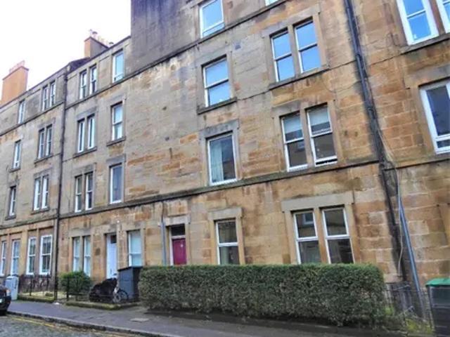 9B Victoria Street, City of Edinburgh, EH1 2HE, United Kingdom | 2 bed apartment for rent #167487108 | Rentberry