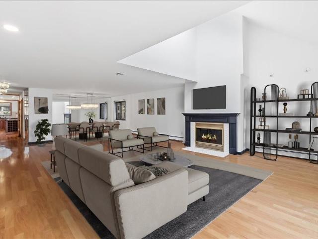 9b cove lane, north bergen, us, nj