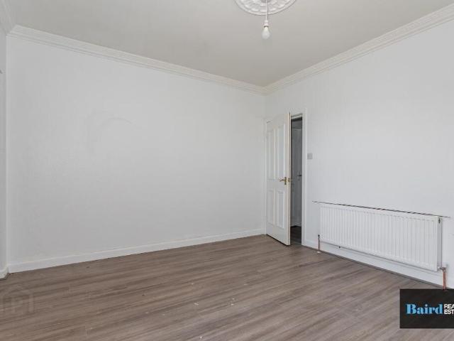 9B Killyman Street, Moy, BT71 7SJ